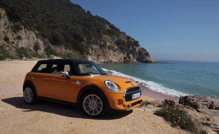 Rent lamborghini Monaco, Luxury car rental Cannes, Ferrari Monte Carlo ...