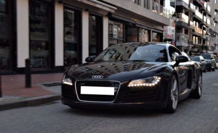 Rent lamborghini Monaco, Luxury car rental Cannes, Ferrari Monte Carlo ...