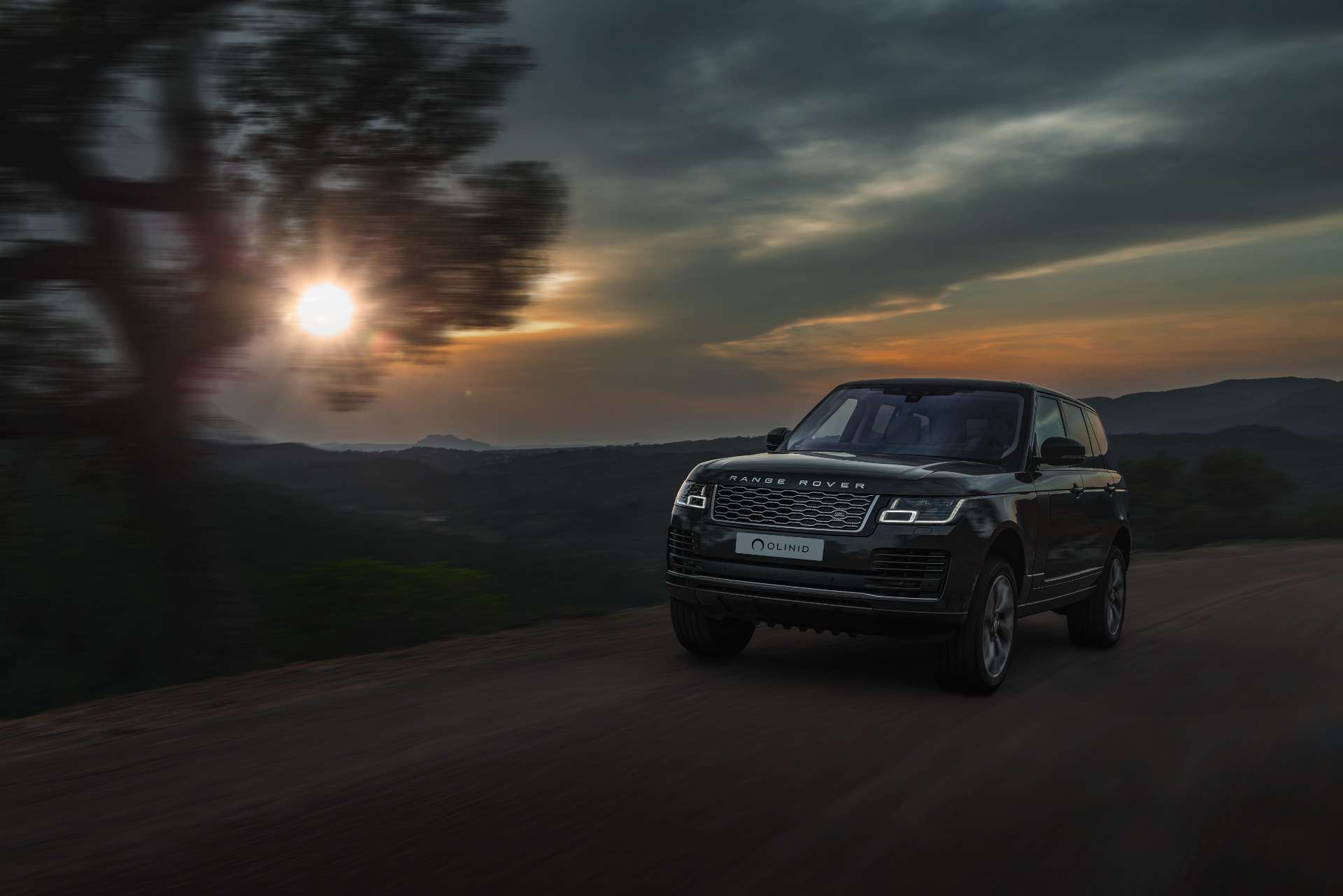 _Home EN - Luxury Car Rentals | Monaco, Nice, Cannes, Saint-Tropez